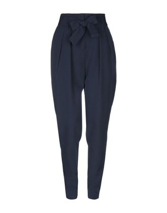 Relish HOSEN & RÖCKE - Hosen auf YOOX.COM