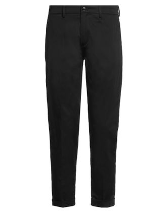 Liu Jo HOSEN & R&Ouml;CKE - Hosen auf YOOX.COM