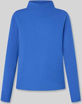 Betty Barclay Regular Fit Pullover aus Viskose-Mix Modell NOS AUGUST