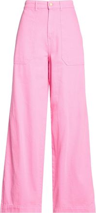 Essentiel HOSEN & R&Ouml;CKE - Hosen auf YOOX.COM