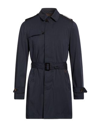 Moorer JACKEN & M&Auml;NTEL - Jacken, M&auml;ntel & Trenchcoats auf YOOX.COM