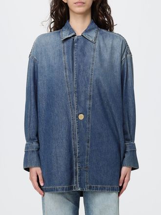 Darkpark Blazer femme
