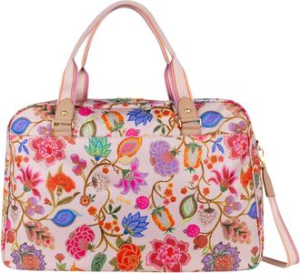 Oilily Wynona Weekender Shifting Sand