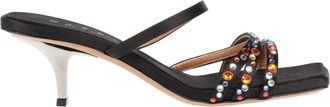 Marni SCHUHE - Sandalen auf YOOX.COM