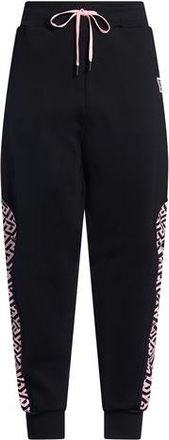 Versace BAS - Pantalons sur YOOX.COM
