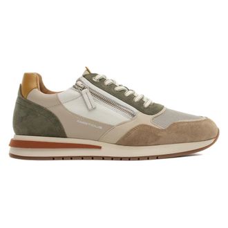 Ambitious Herren, Schuhe, Braun, 43 EUGr&ouml;&szlig;e