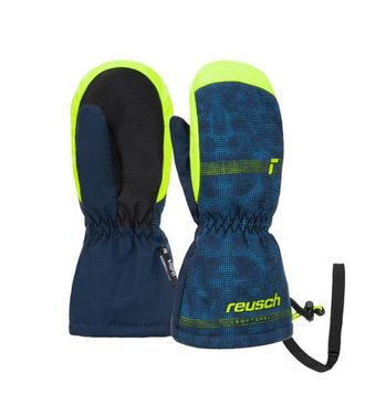 Reusch Maxi R-Tex XT - Skihandschuhe - Kinder