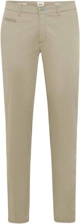 Brax Herren Chinohose STYLE FABIO IN