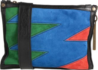 Caterina Lucchi GOLD BEATRICE