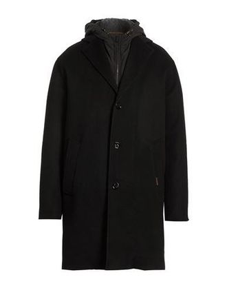 Moorer MANTEAUX - Manteaux longs sur YOOX.COM