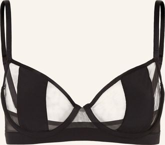 Bluebella B&uuml;gel-Bh Orla schwarz