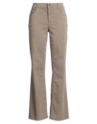 Gardeur HOSEN & R&Ouml;CKE - Jeanshosen auf YOOX.COM