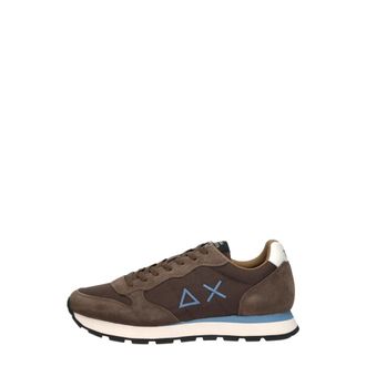 Sun 68 Herren, Schuhe, Braun, 42 EUGr&ouml;&szlig;e