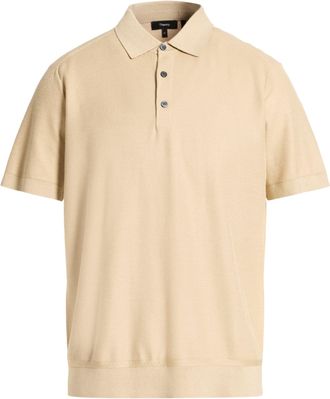 Theory STRICKWAREN - Pullover auf YOOX.COM