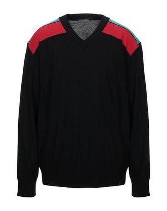 Lanvin MAILLE - Pullover sur YOOX.COM
