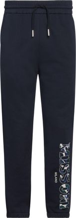 Missoni HOSEN & R&Ouml;CKE - Hosen auf YOOX.COM