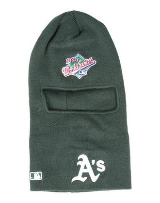 New Era ACCESSOIRES - Chapeaux sur YOOX.COM