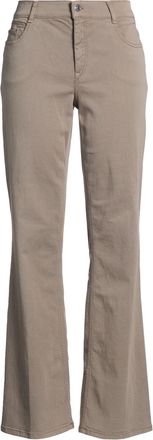 Gardeur HOSEN & R&Ouml;CKE - Jeanshosen auf YOOX.COM