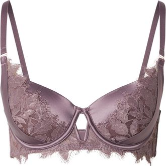 Hunkem&ouml;ller BH