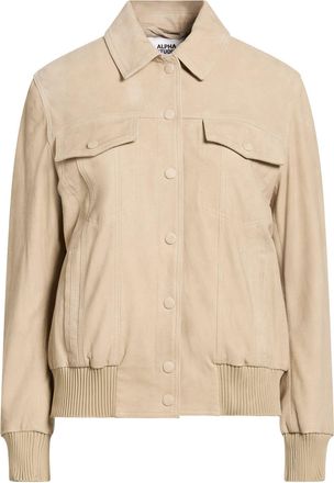 Alpha Studio JACKEN & M&Auml;NTEL - Jacken und Anoraks auf YOOX.COM
