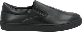 Trussardi SCHUHE - Sneakers auf YOOX.COM
