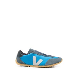 Veja Herren, Schuhe, Blau, 43 EUGr&ouml;&szlig;e