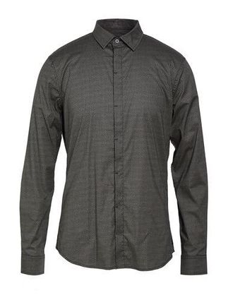 A|X Armani Exchange TOPS - Chemises sur YOOX.COM