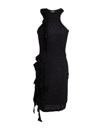 Dondup KLEIDER - Mini-Kleider auf YOOX.COM