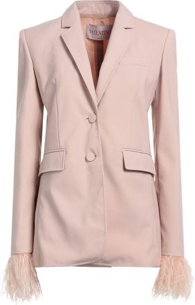 Valentino Garavani ANZÜGE und CO-ORDS - Blazers auf YOOX.COM