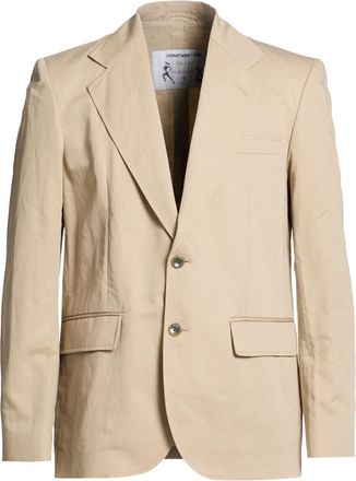 Department Five ANZ&Uuml;GE und CO-ORDS - Blazers auf YOOX.COM