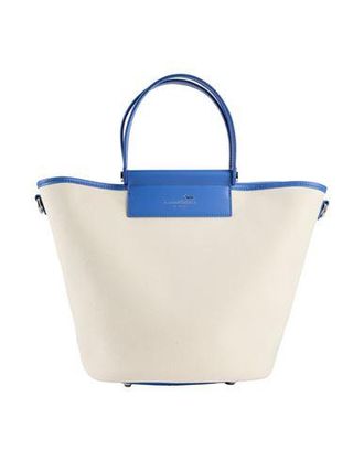 Harmont & Blaine SACS - Sacs &agrave; main sur YOOX.COM