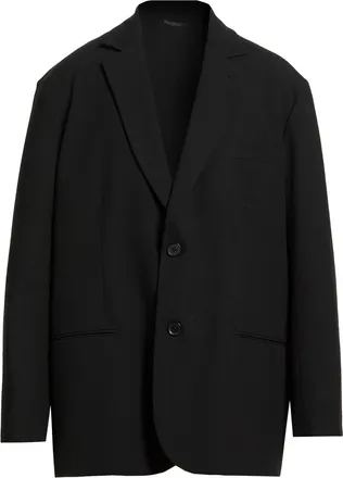 A|X Armani Exchange ANZ&Uuml;GE und CO-ORDS - Blazers auf YOOX.COM