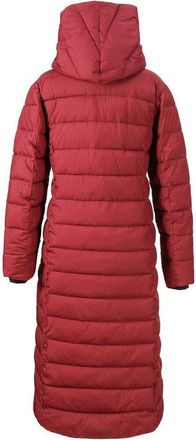 Didriksons 1913 Winterjacke Didriksons Stella Womens Coat 2 - Steppmantel