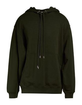 Dries Van Noten TOPS - Sweat-shirts sur YOOX.COM