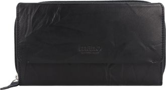 Mano Portemonnaie Donna Aurona