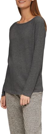 s.Oliver T-Shirt Langarm