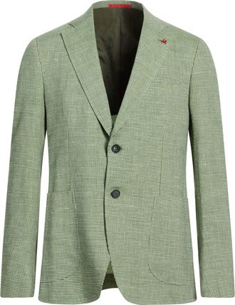 Isaia ANZ&Uuml;GE und CO-ORDS - Blazers auf YOOX.COM