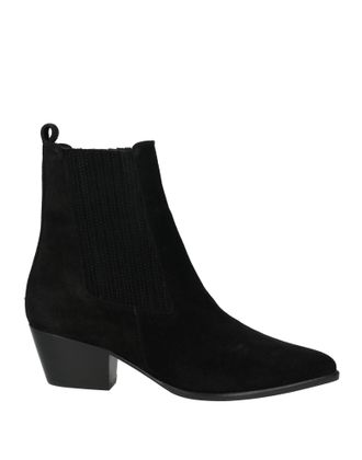 Sandro SCHUHE - Stiefeletten auf YOOX.COM