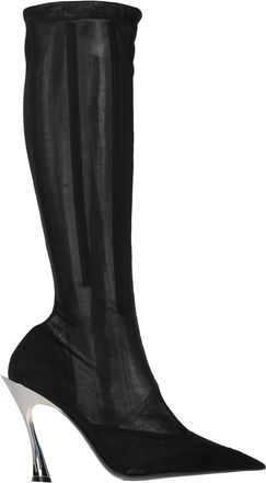 MUGLER SCHUHE - Stiefel auf YOOX.COM