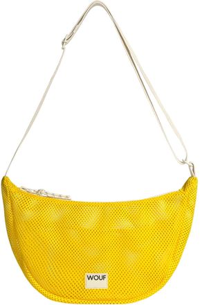 Wouf Schultertasche