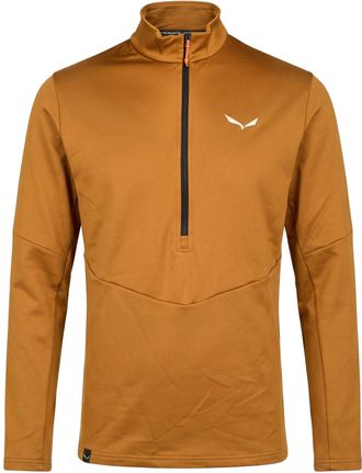 Salewa PUEZ PL M HZ