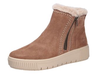 Remonte D3B70 Damen Stiefelette, EU 41