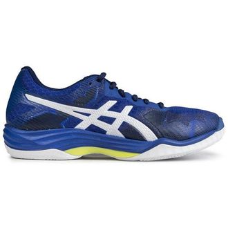 Asics Asics Tiger Gel-tactic 3 Sneakers