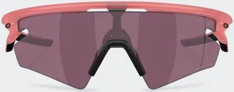 Oakley Lunettes de soleil - Taille TU