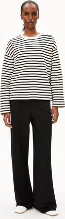 Armedangels Sweathose