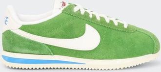 Nike Baskets - Taille 41