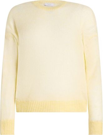 PESERICO STRICKWAREN - Pullover auf YOOX.COM