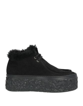 AGL SCHUHE - Stiefeletten auf YOOX.COM