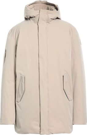 Museum JACKEN & MÄNTEL - Jacken und Anoraks auf YOOX.COM