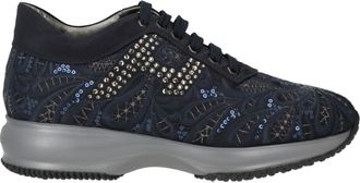 Hogan SCHUHE - Sneakers auf YOOX.COM